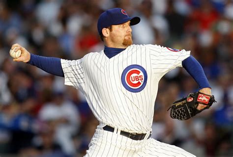 Uni Watch Cubs Uni History Espn Page 2