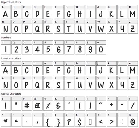 Chunkster Jamz Font Download Fonts4free