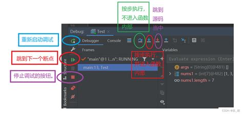 java 实用小知识 1 java开根号 csdn博客