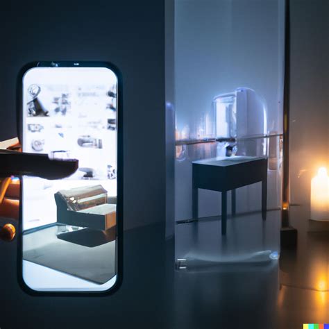 Ivan Mikheev On Linkedin Webar Productpresentation Sustainability