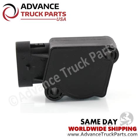 Atp 131040 Williams Throttle Position Sensor Kit