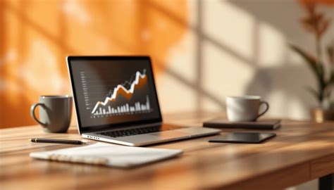 Quest Ce Que Lanalyse Concurrentielle Esperadofr