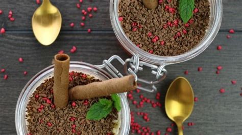 Profil De Fuzz And Buzz Fuzzandbuzz Pinterest