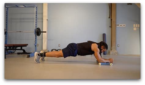 Qom Slider Arm Workouts Qomgym Online Store