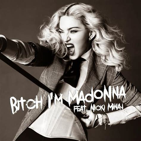 Madonna Pictures Hotness Rating Unrated