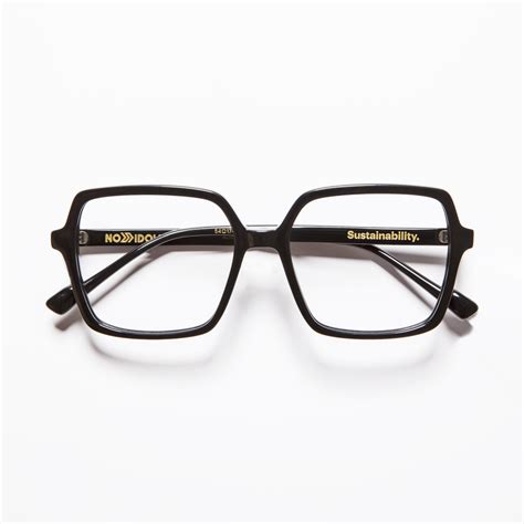 Ruby Black Ruby01 No Idols