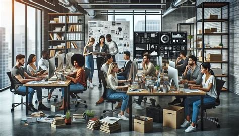 Mastering Every Step Of The Knowledge Management System Life Cycle