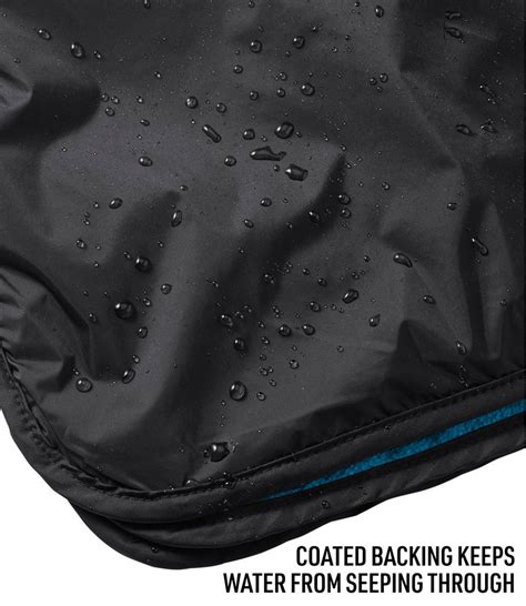Waterproof Outdoor Blanket Beach Towels And Outdoor Blankets At Llbean