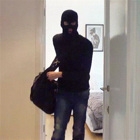 Where Can I Find This Video With The Rubber Guy Jasmine James 1544709 ›