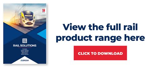 Keeping Your Engines Running The Ultimate Antifreeze Solution Arrow