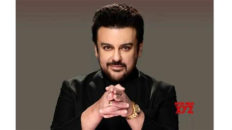 After More Than A Decade Adnan Sami To Perform Live In Nairobi On July 14