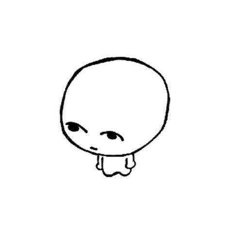 Silly Little Guy Funny Doodles Silly Photos Silly Memes