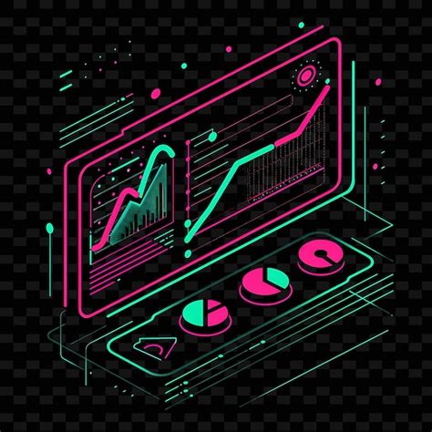 Lifeform Analysis Psd High Quality Free Psd Templates For Download