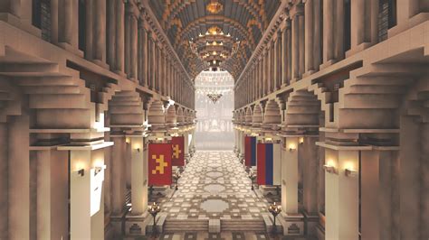 Uncensored Library Minecraft