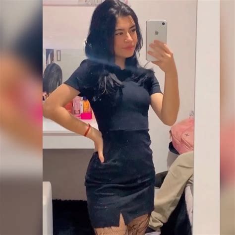 𝕮𝖆𝖘𝖆𝖌𝖗𝖆𝖓𝖉𝖊 🥀 Xz Carool On Threads