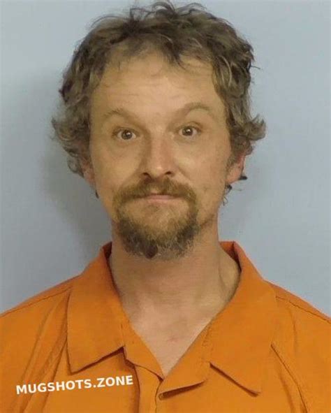 Hatten Damon Jacob 10 28 2025 Walton County Mugshots Zone