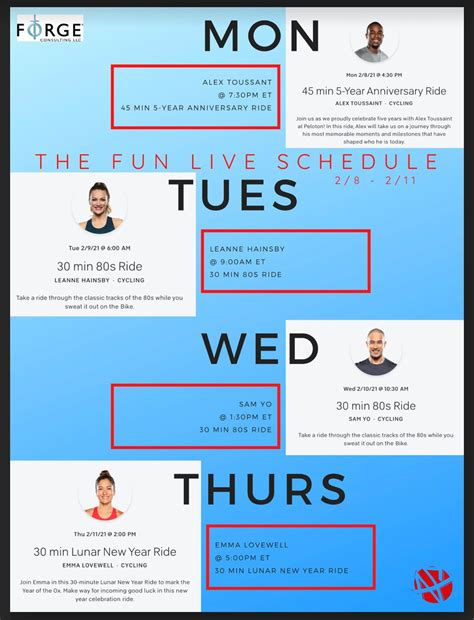 Pedalwithprezaaj Forgeconsulting Businessadvisors Forgecapital