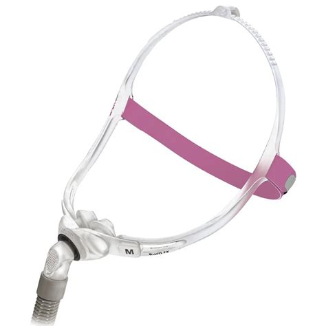 Resmed Airfit™ F40 Complete Full Mask System — Cpap Services