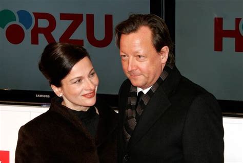 Sofia Brandt Fotos Imago