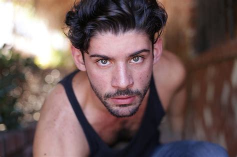 Pictures Of Jonathan Freudman