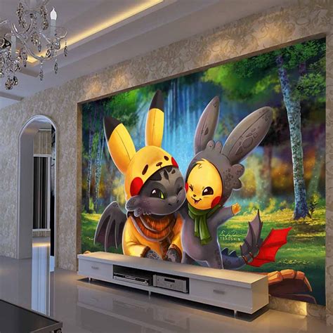 Pikachu Wallpaper Hd Walls Pikachu Artwork 4k Wallpaper Hd Artist