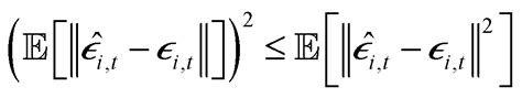 DiffBP Generative Diffusion Of D Molecules For Target Protein Binding Chemical Science RSC