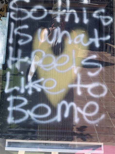 Perception Is Projection And How It Can Make You Feel Confident Saudi