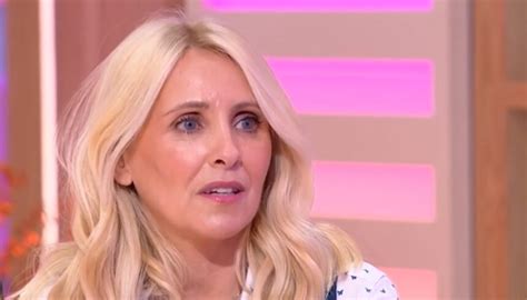 Sofia Alves Em Lágrimas Com Surpresa Do Marido