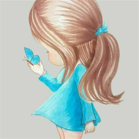 Julia Adela Rodríguez Youtube