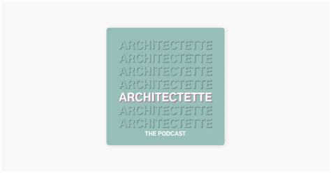 Indigo River On Linkedin ‎architectette 020 Dena Prastos Pairing Architecture And Engineering