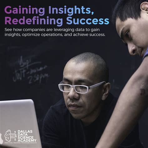 Dallas Data Science Academy On Linkedin Dalladatascienceacademy