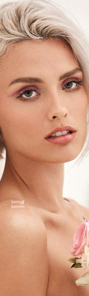Wallis Day By Christopher Shintani Fgr Stunning Expressions