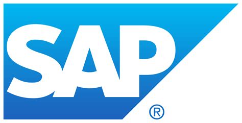 概述 sap 解决方案 阿里云