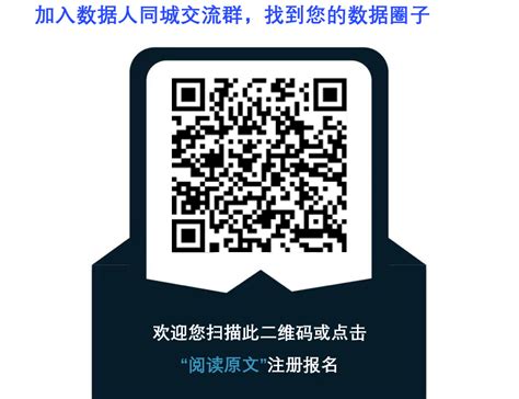 SPSS时间序列ARIMA指数平滑法数据分析汽车销量数据 附代码数据 拓端tecdat 博客园