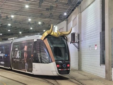 Say What You Want About Mcu However Loki And Mobius Is The Best Duo