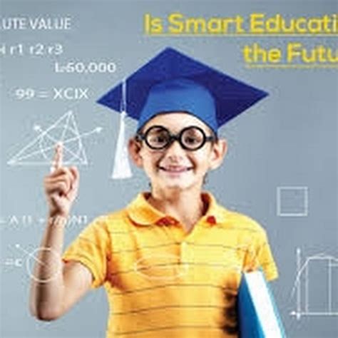 Pa Classes 20 Youtube