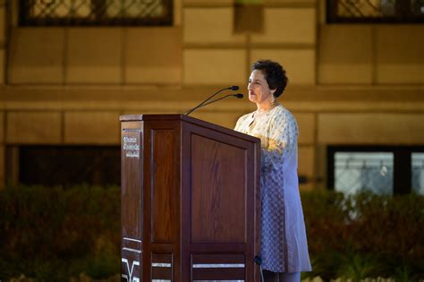 Salima Ikram Egyptologist Salima Ikram Egyptologist