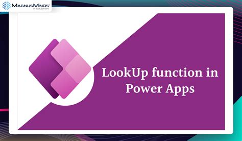 Powerapps Vs Power Pages Choosing The Right Tool For Your Business Needs