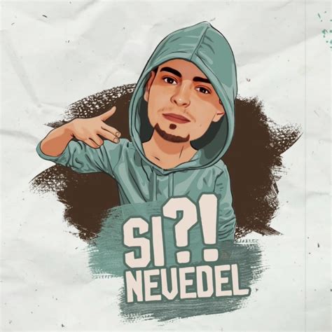 Robo Juríček Si Nevedel Youtube