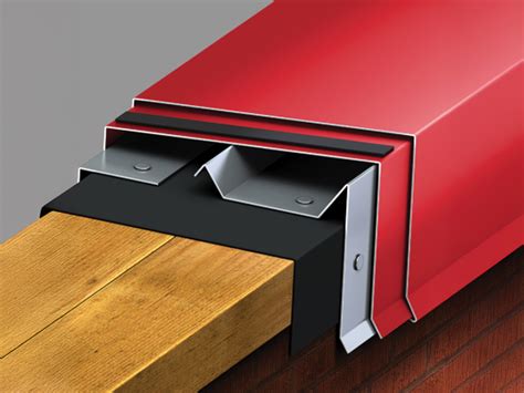 Architectural Metal Wall And Roof Systems Pac Clad