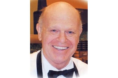 Robert Filipkowski Obituary 2014 73 Formerly Of Neptune Nj