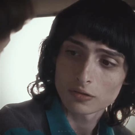 Byler Kiss On The Swings Byler Kiss In The Garage Byler Kiss Pleeeaaase Duffers Duffers Please