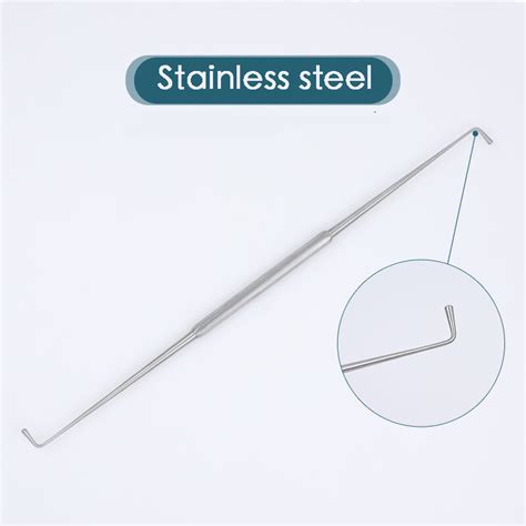 Minimally Invasive Nerve Root Dissection Of The Spine Cervical Lumbar