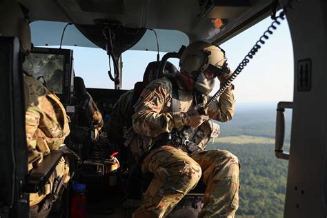 Dvids Images Aerial Reconnaissance Training Image 4 Of 6