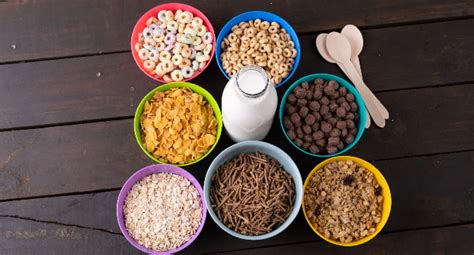 What Is Yellow 6 This Common Food Dye Advanced Food Intolerance Labs