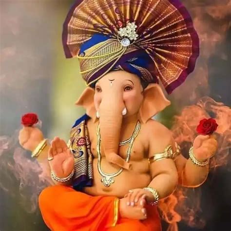 785 Download Ganesh Images Pictures Photos For Free Mastdp