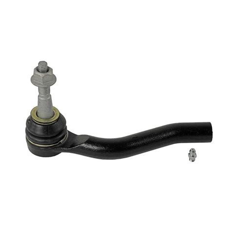 Front Outer Tie Rod Ends For Buick Enclave Chevrolet Blazer Traverse