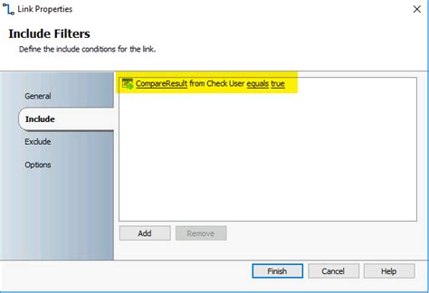 Orchestrator Runbook Links Microsoft Qanda