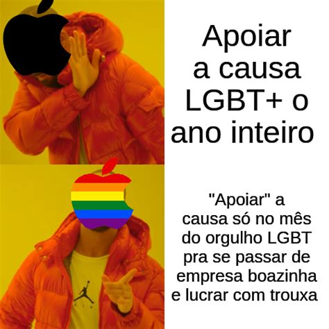 411 Best R Agiotasclub Images On Pholder Eai Tropa Quem Voces Sao
