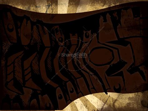 Disciple Powerpoint Clover Media